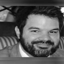 Daniel Temple - CEO @ Growth Star - Crunchbase Person Profile