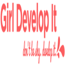 Girl Develop It - Crunchbase Company Profile & Funding