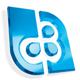 Banco del Pacífico - Crunchbase Company Profile & Funding