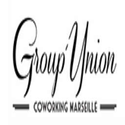 Group'Union - Crunchbase Company Profile & Funding