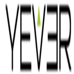 Yever - Crunchbase Company Profile & Funding