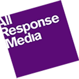 All Response Media - Crunchbase Company Profile & Funding