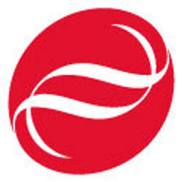 Beckman Coulter - Crunchbase Company Profile & Funding