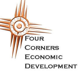 Four Corners Economic Development - Crunchbase Company Profile & Funding