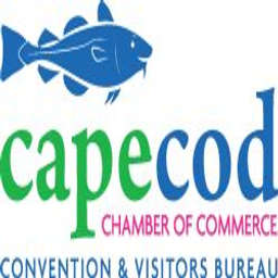 Cape Cod Chamber - Crunchbase Company Profile & Funding