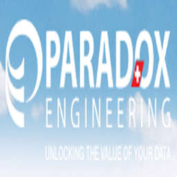 Paradox Engineering - Crunchbase Company Profile & Funding