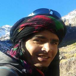 Hassan Fadil - Crunchbase Person Profile