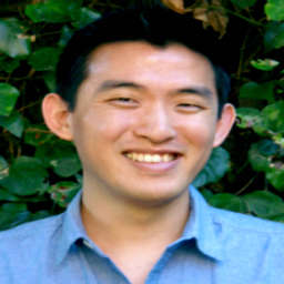Tim Kim - Crunchbase Person Profile