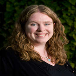 Sarah Mackey - Director of Community Engagement @ National Novel ...