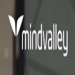 Mindvalley - Crunchbase Company Profile & Funding