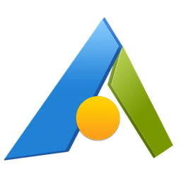 AOMEI Technology - Crunchbase Company Profile & Funding