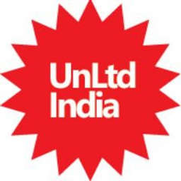 UnLtd India - Crunchbase Company Profile & Funding