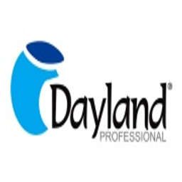 Dayland - Crunchbase Company Profile & Funding