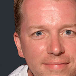 Aaron Fessler - Founder & CEO @ TripWorks - Crunchbase Person Profile