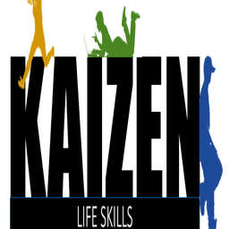 Kaizen Life Skills - Crunchbase Company Profile & Funding