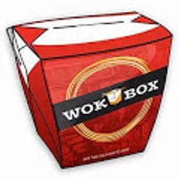 Wok Box - Crunchbase Company Profile & Funding