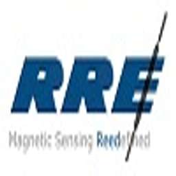 Reed Relays and Electronics India Limited - Crunchbase Company Profile ...