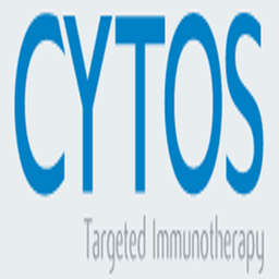 Cytos - Crunchbase Company Profile & Funding