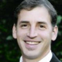 Joshua Pierce - Executive Vice President @ Richard Heath and Associates ...