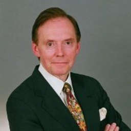 William Mackey - Crunchbase Person Profile