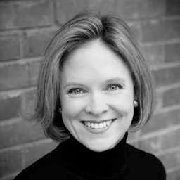 Michelle Fleury - Strategic Advisor @ uHype Inc - Crunchbase Person Profile