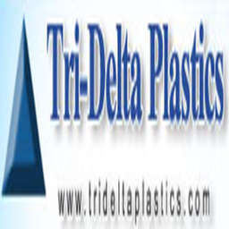 Tri-Delta Plastics