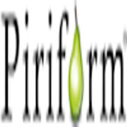Piriform - Crunchbase Company Profile & Funding