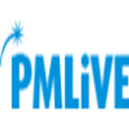 PMLiVE - Crunchbase Company Profile & Funding