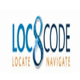 Loc8 Code - Crunchbase Company Profile & Funding