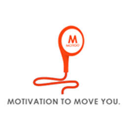 Motigo - Crunchbase Company Profile & Funding