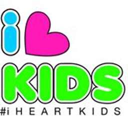 iHeartKids - Crunchbase Company Profile & Funding