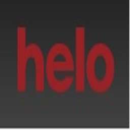 Helo GmbH - Crunchbase Company Profile & Funding