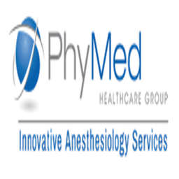 PhyMed Healthcare Group - Crunchbase Company Profile & Funding