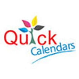 Quick Calendars - Crunchbase Company Profile & Funding