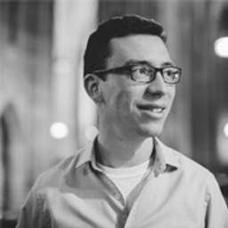 Luis von Ahn - CEO & Co-Founder @ Duolingo - Crunchbase Person Profile