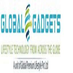 Global Gagdets - Crunchbase Company Profile & Funding