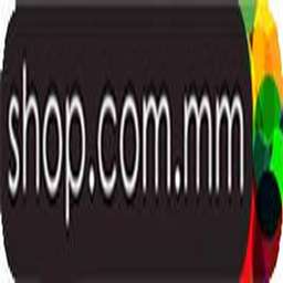 Shop.com.mm - Crunchbase Company Profile & Funding