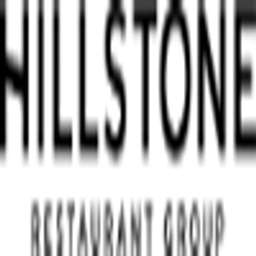 Hillstone Restaurant Group - Crunchbase Company Profile & Funding