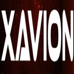 Xavion
