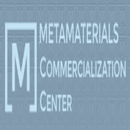 Metamaterials Commercialization Center - Crunchbase Company Profile ...