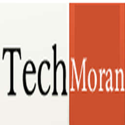 Techmoran