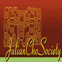 Julian Cho Society - Crunchbase Company Profile & Funding