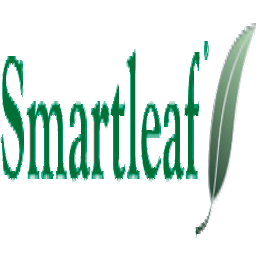 Smartleaf - Crunchbase Company Profile & Funding