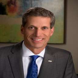 David Schutt - Chief Executive Officer & Board of Directors @ SAE ...