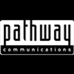 Pathway Communications - Crunchbase Company Profile & Funding