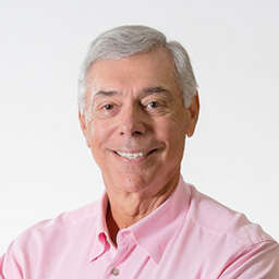 Frank Adams - Managing General Partner, Executive Chairman, and Founder ...