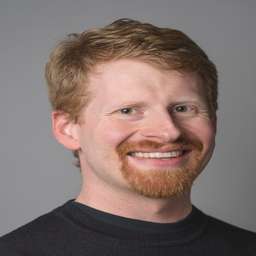 Andreas Quandt - Crunchbase Person Profile