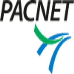 Pacnet