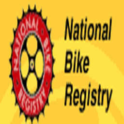 National Bike Registry - Crunchbase Company Profile & Funding