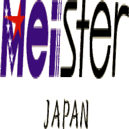 Meister - Crunchbase Company Profile & Funding